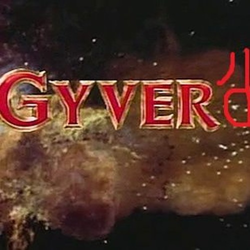 Stream episode MacGyver'd #73: Cleo Rocks by MacGyver'd Podcast podcast ...