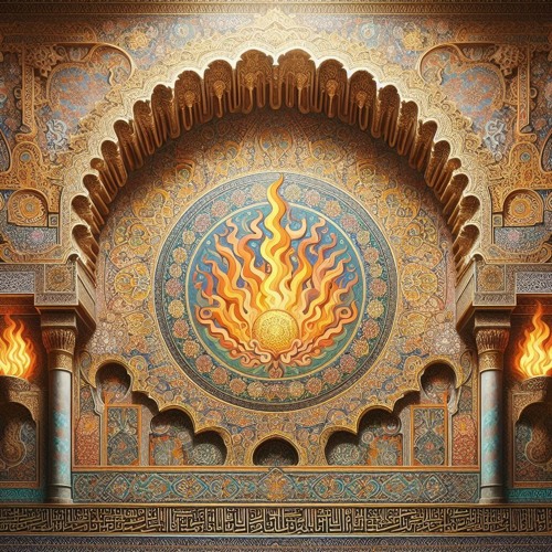 Stream DRUM AND BASS | $TRESS - Revolution by $TRESS | Listen online ...