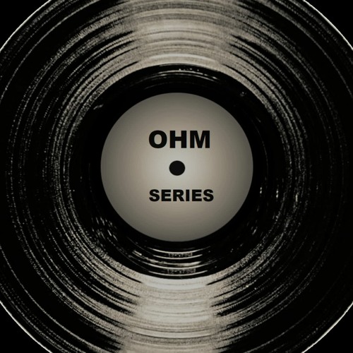 Stream Ohm Series promo show March 2024 by OHM | Listen online for free on SoundCloud