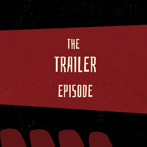 Stream episode DCP "The Orig": Trailers by DamageControlPodcasting ...
