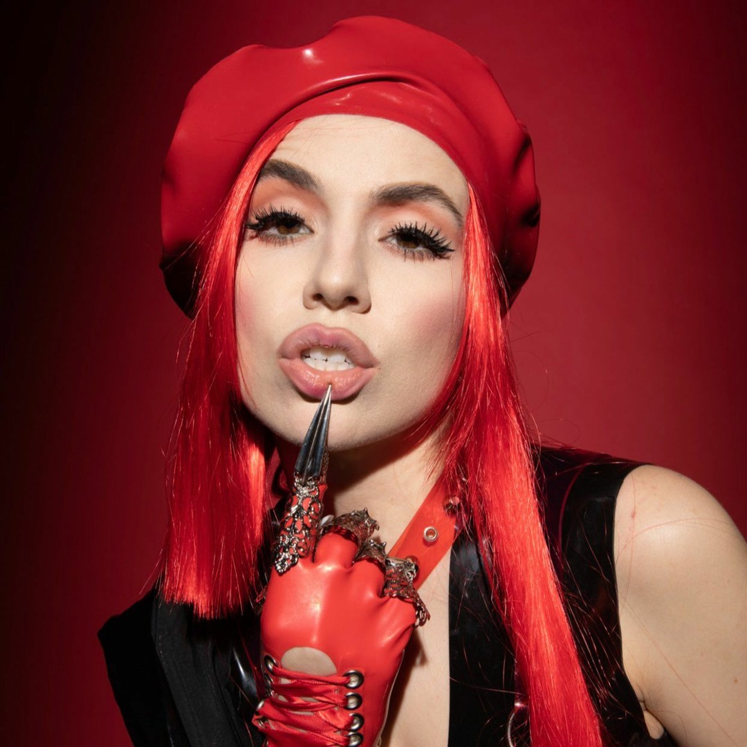 Stream Ava Max - Maybe You're The Problem (Filtered Snippet) by ...