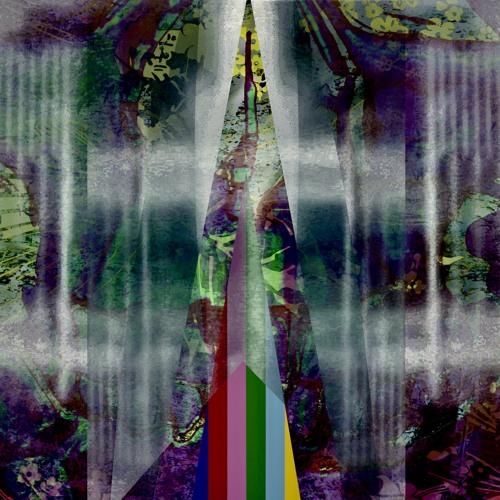 Stream From Analogue To Enlightenment by Lee Knott | Listen online for ...