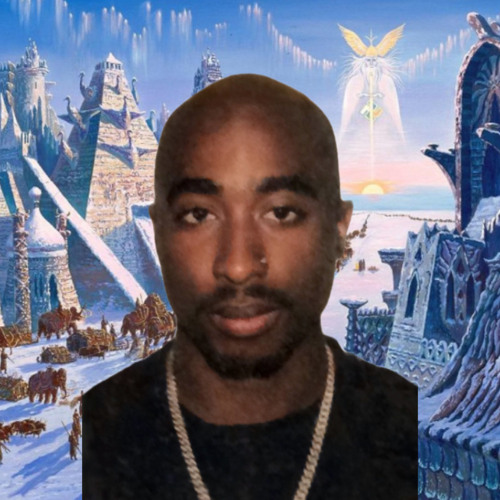 Stream 2Pac - Trapped x Scott Brown - Taking Drugs (Slowed + Reverb) by ...