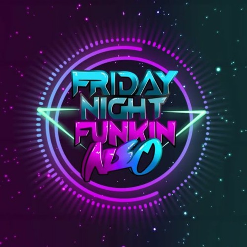 Stream Bopeebo (FNF Neo Mod) by Neo_Boyfriend | Listen online for free ...