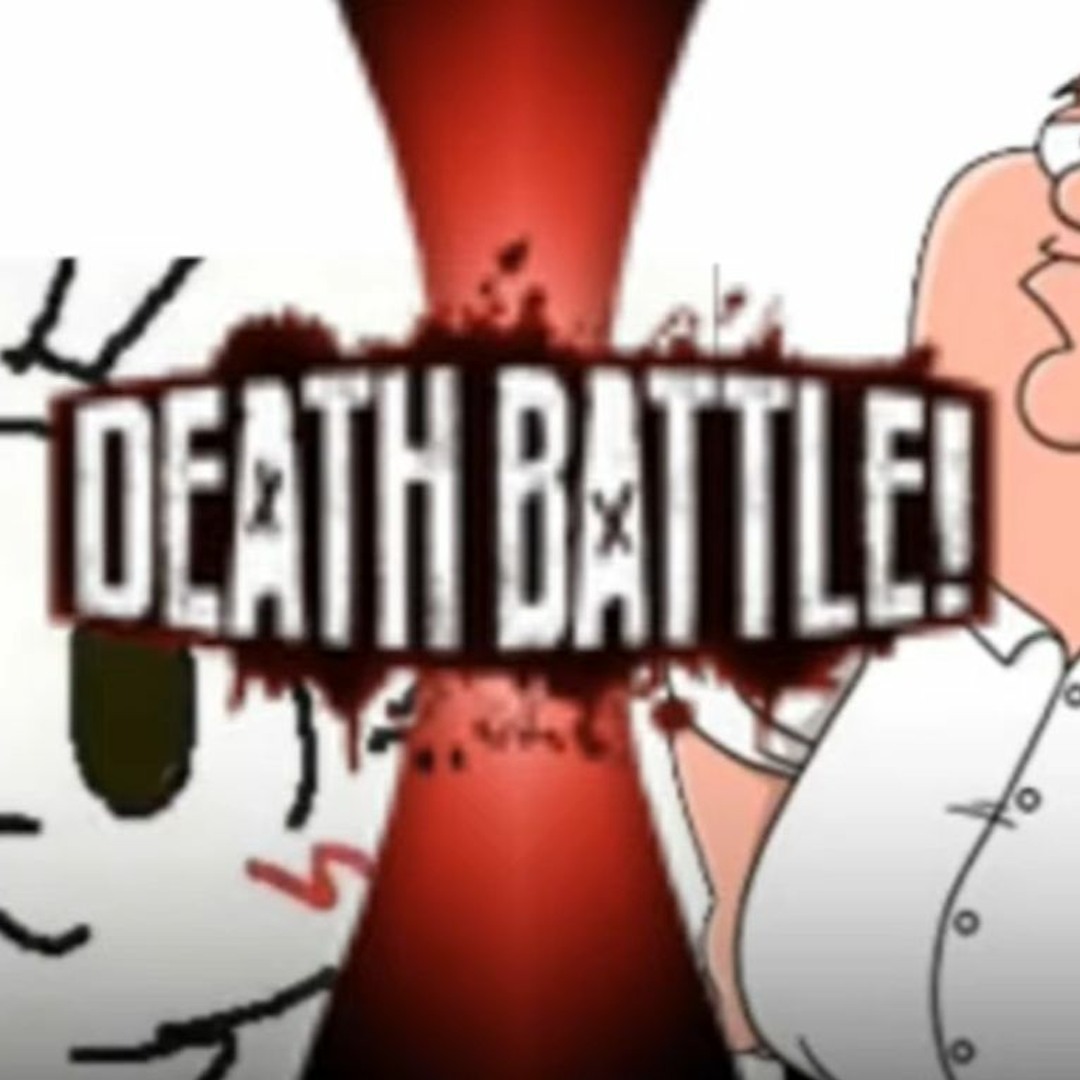 Stream FNF Unlikely Rivals But Peter Griffin and BoyKisser Sing It by ...