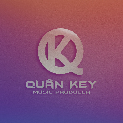 Stream MINH CUNG NHAU DONG BANG - QUAN KEY by Quân Key | Listen online ...