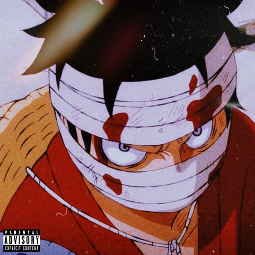 Stream My Gang! (prod. finbow x lodoni) by J HeartZ (@jheartz ...