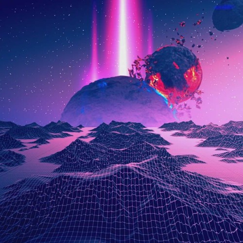 Stream take a trip (prod.sachy) by Tyler Drey | Listen online for free ...