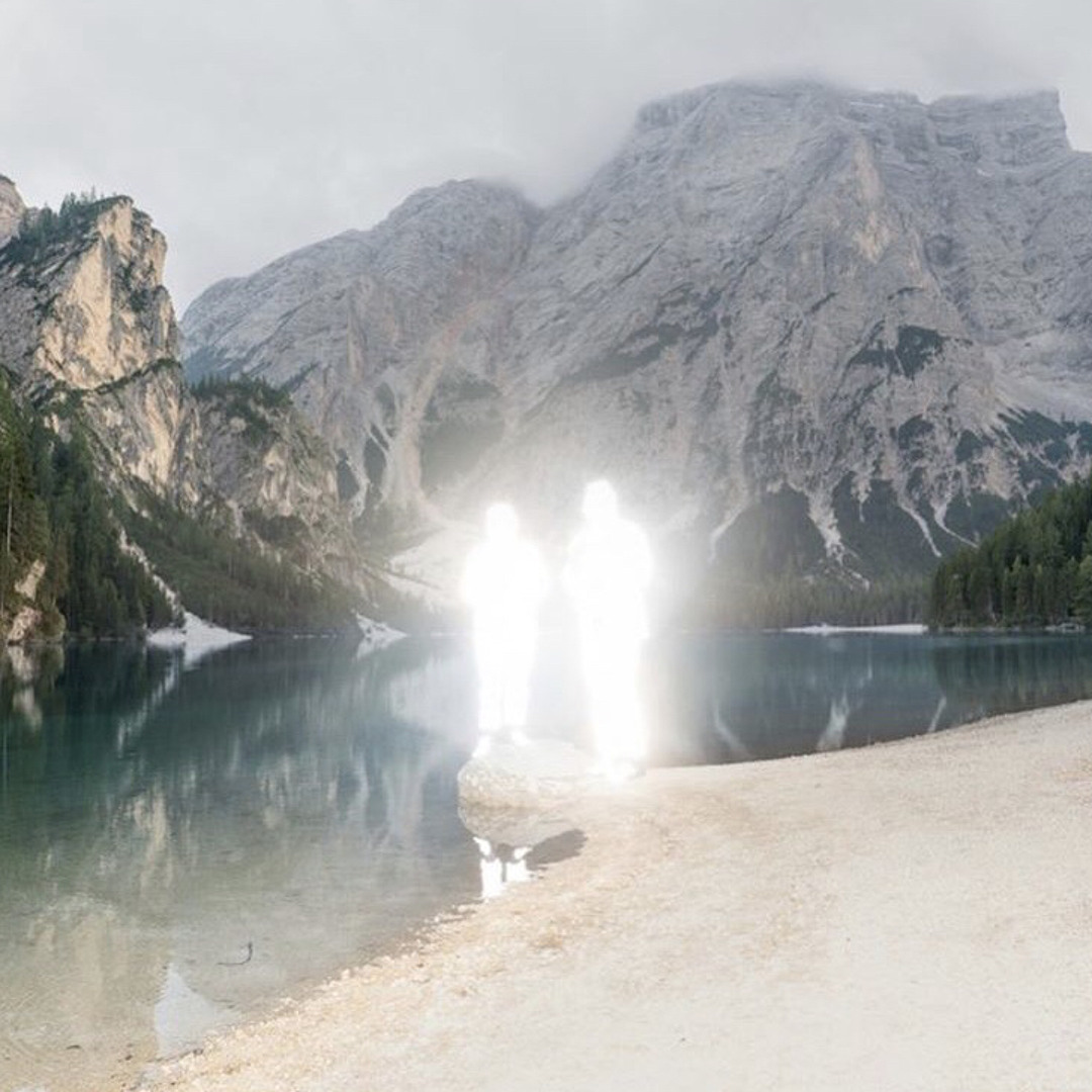 Stream Autumn - Better Back Down ft. Summrs (prod. XanGang) [432hz] by ...