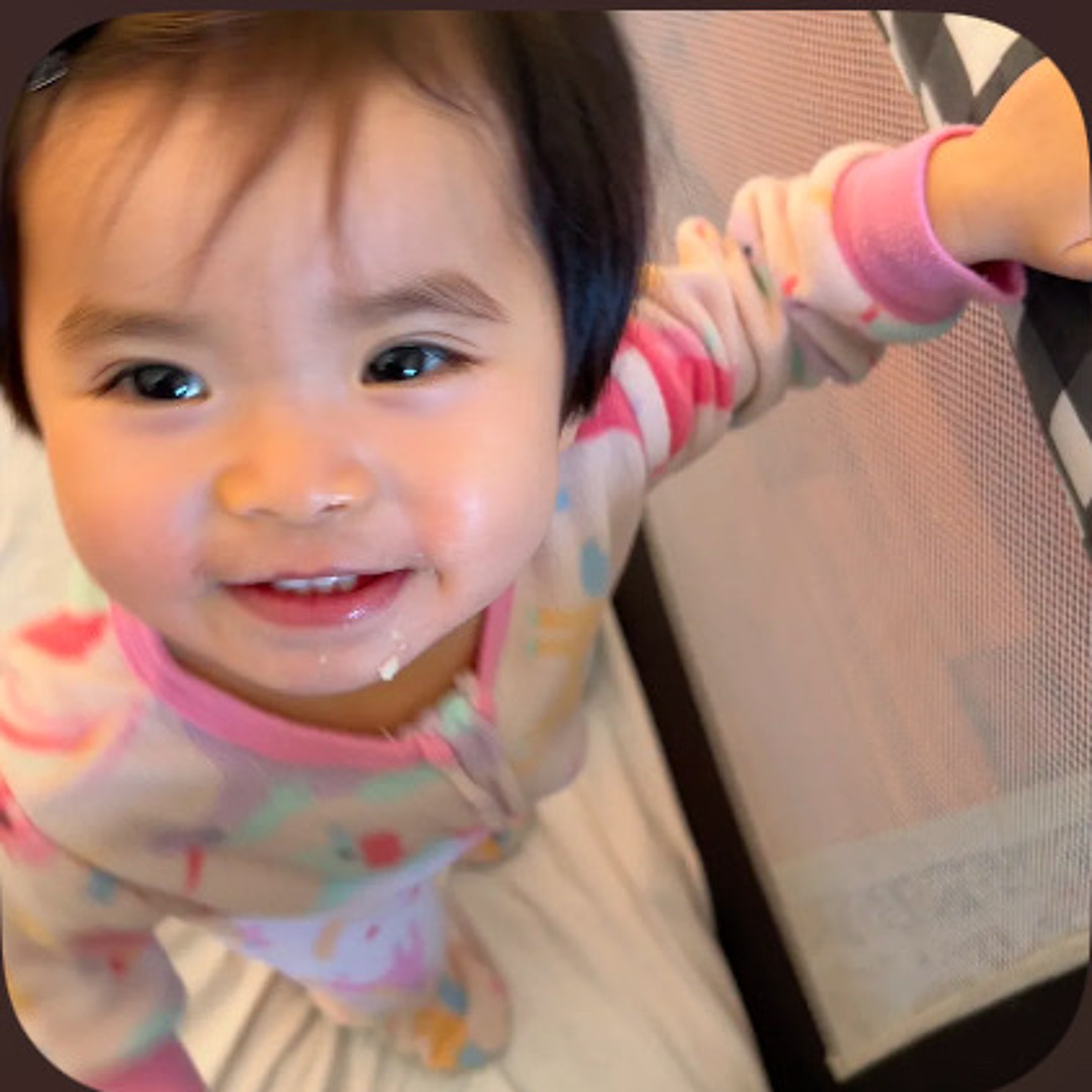 Stream Tran An | Listen to gia an 🪼 playlist online for free on SoundCloud