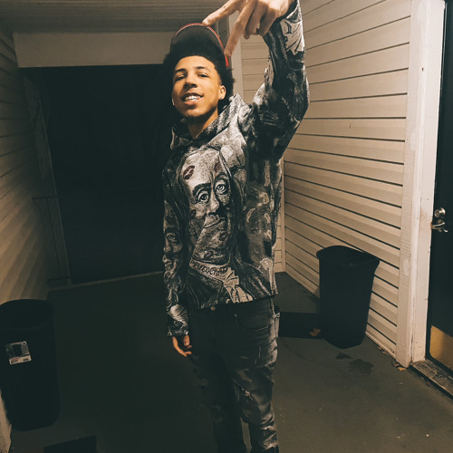 Stream Bad Unreleased 2021 By Iam1ex Listen Online For Free On