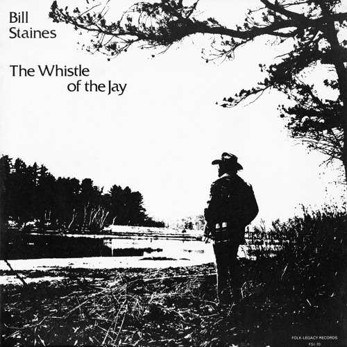 Stream Ol' Jack by Bill Staines | Listen online for free on SoundCloud