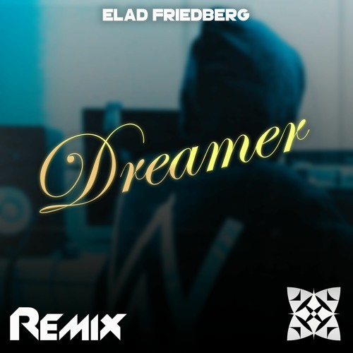 Stream Alan Walker - Dreamer (Code Eko Remix) by Code Eko | Listen ...