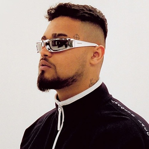 Stream LVBEL C5 - nE?! Remix by CAN KILIC | Listen online for free on ...