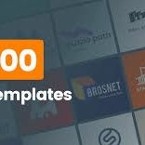 Stream How to Design an APK Logo for Your Android App from Phil ...