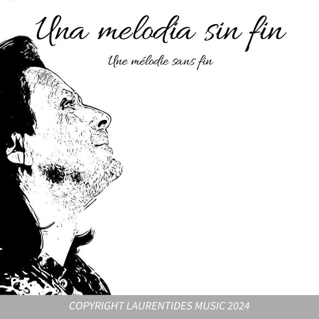 Stream Una Melodía Sin Fin, interprété par Miguel du groupe "los ...