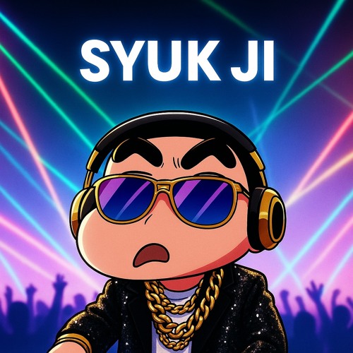 Stream Syuk Ji | Listen to All EDM playlist online for free on SoundCloud