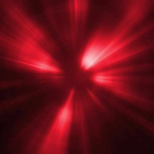 Stream Raw Set Augustus 2023 by DJIP | Listen online for free on SoundCloud