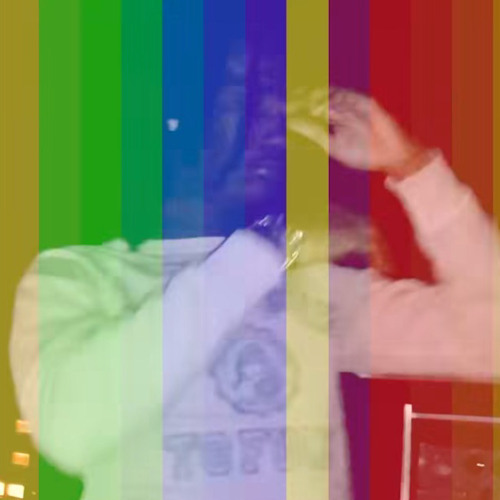 Stream osamason- its a go!/rockout shows by mzed(unrealesed) | Listen ...