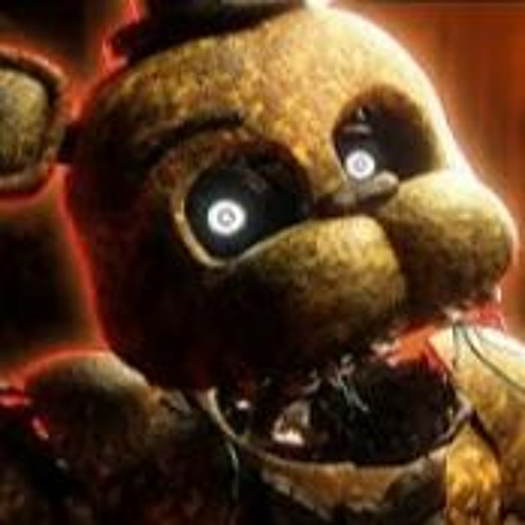 Stream The Joy of Creation + FNaF Rap Remix Collab (by JT Music) by ...