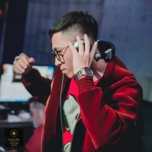 Stream Get This Party Started - KCV In Da House x Tilo x Chivas Nhi reup by Le Dang Duong ( D ...