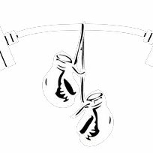 Stream Knucks + SL 'Nice and good' Remix by SN Beats | Listen online ...