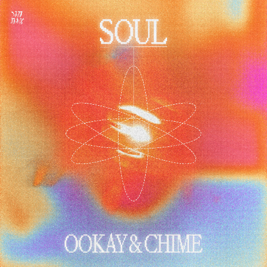 Stream Ookay & Chime - Soul by Ookay | Listen online for free on SoundCloud