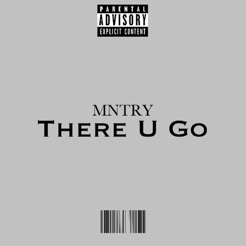 Stream There U Go (Produced by Benji) by MNTRY | Listen online for free ...