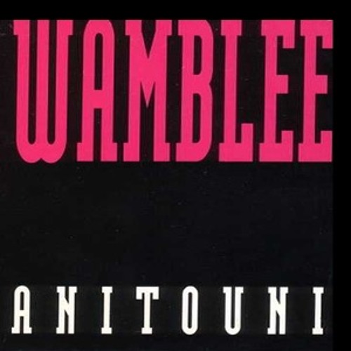 Stream 🎸⭐️ ツ Roger Vanderseypen ツ⭐️ 🎸 🎤 🎹 | Listen to Wamblee playlist ...