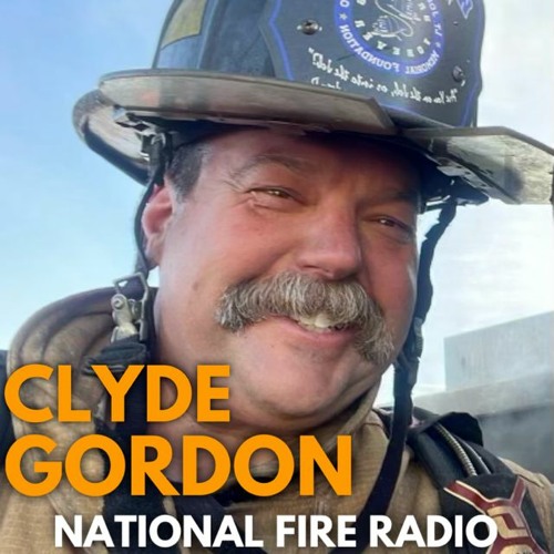 Stream 134. Shut Up and Get Your Ego Out of the Way - Clyde Gordon by ...