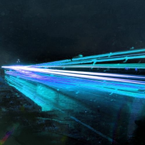 Stream Blue Boost (Fax Gang -Red Boost Remix) by GNB CHILI | Listen ...