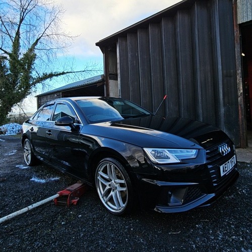 Stream Monster inside of my head by Aaron Tasker🔰 | Listen online for ...