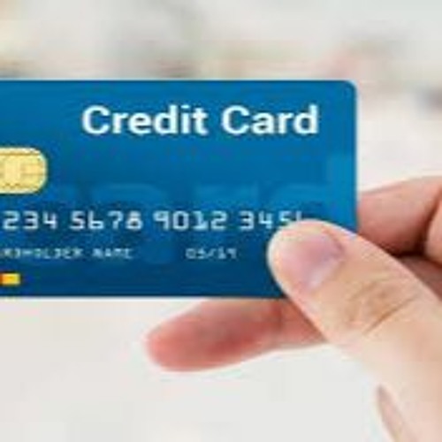 Stream EXPLORE THE TOP RUPAY CREDIT CARDS FOR MAXIMUM SAVINGS AND ...