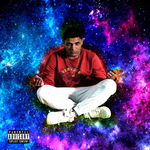 Stream MC Bispo - Coração Gelado ( Dj Arthur do Taquaril ) by MC BISPO ... Stream MC Bispo - Coração Gelado ( Dj Arthur do Taquaril ) by MC BISPO ...