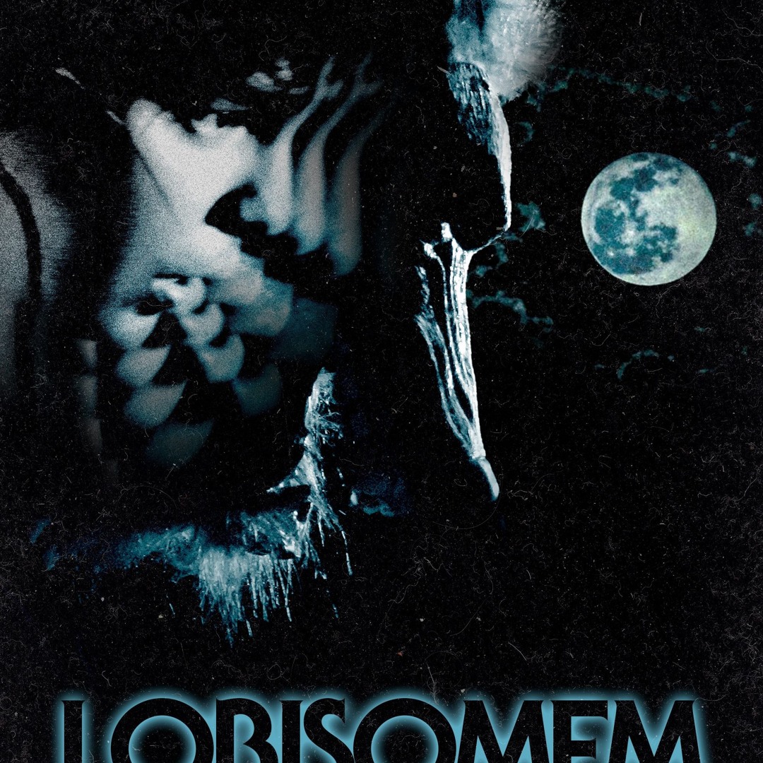 Stream ~[ASSISTIR! Lobisomem [Wolfman] (2025) Filme Completo [BR] em HD ...