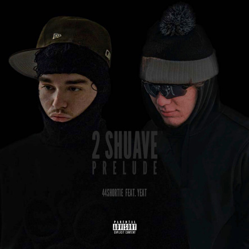 Stream Drunk Texts by sshuave | Listen online for free on SoundCloud Stream Drunk Texts by sshuave | Listen online for free on SoundCloud