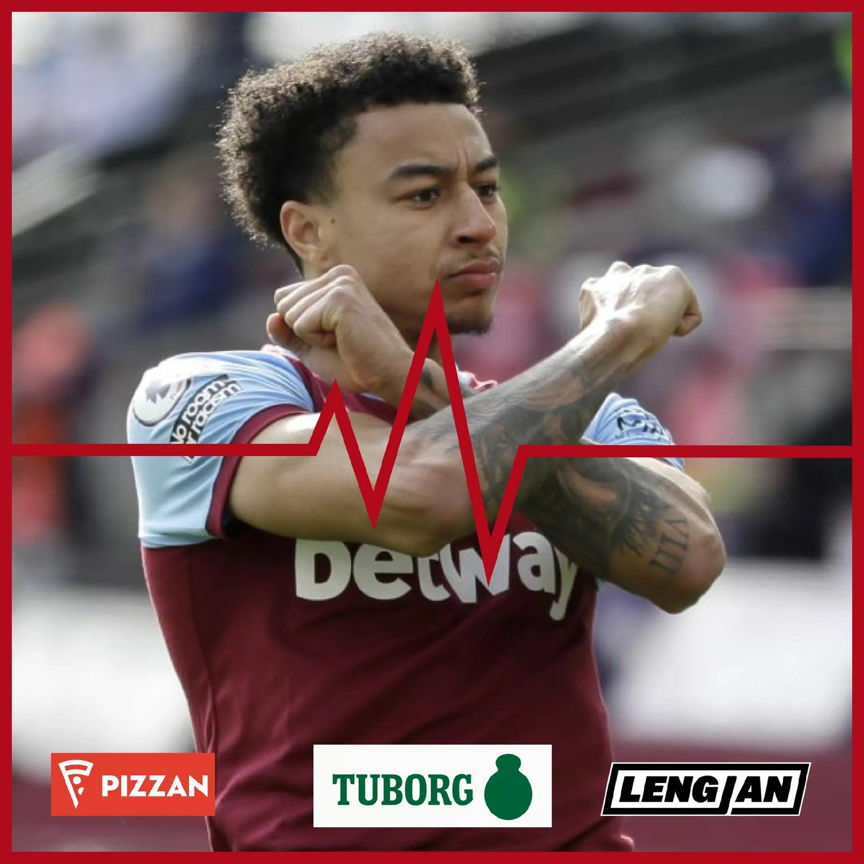 Dr. Football – Podcast – Podtail