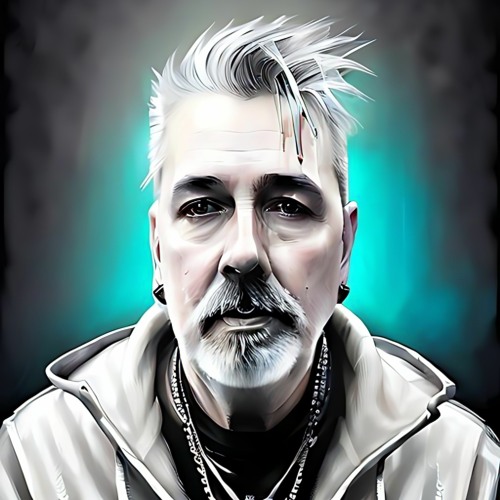 Stream I Love My Boo XI by Donny | Listen online for free on SoundCloud