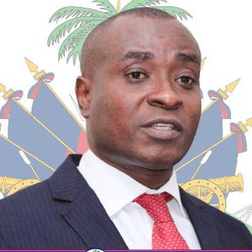 Stream Jean David Genesté, Interview Panel Magik 11 Aout 2022 by Radio ...