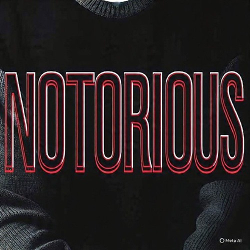 Stream Young Dolph & Key Glock - III (KEYMIX) produced by TYLER KEY by ...