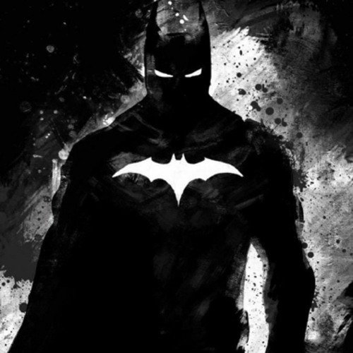 Stream look at me while you die BATMAN x Playboi Carti - NEWEST TANK ...