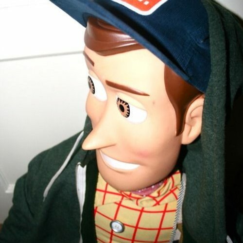 Stream Toy Story - Yo Soy Tu Amigo Fiel ( Limitless Remix ) | Big Room ...