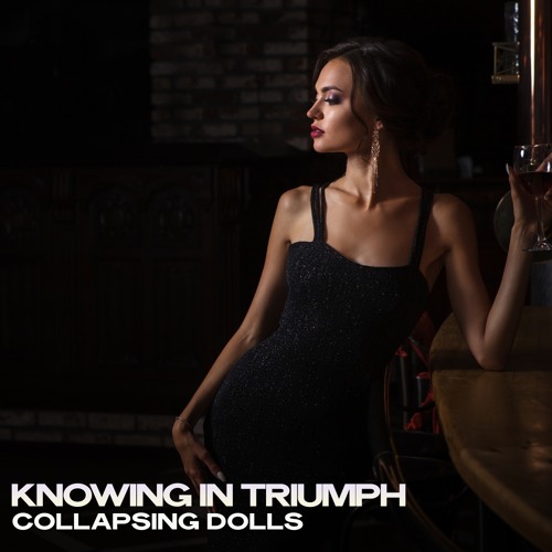 Stream Stomach at Bank by Collapsing Dolls | Listen online for free on ...