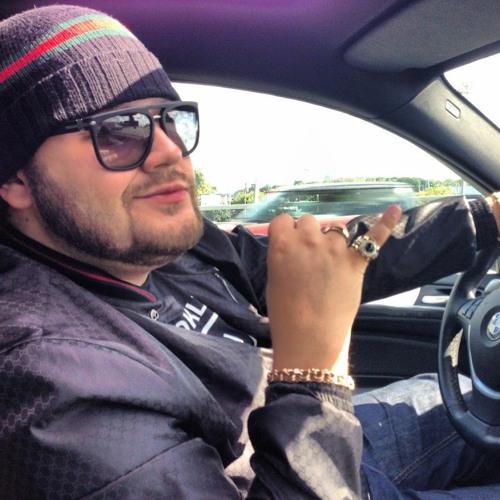 Stream shann | Listen to sil-a all tracks (все треки) playlist online ...