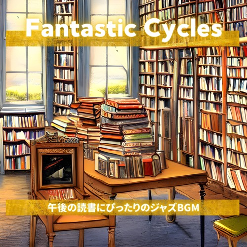 Stream Music of the Masterpiece by Fantastic Cycles | Listen online for ... Stream Music of the Masterpiece by Fantastic Cycles | Listen online for ...