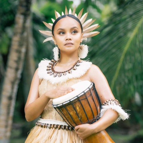 Stream Dreel in Majol ft. Ajrak Band (Six9Too Productions) by Miss ...