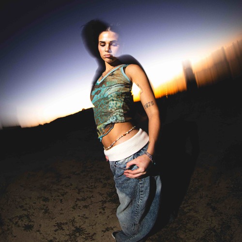 Stream SKILAH MIX 7 by SKILAH | Listen online for free on SoundCloud