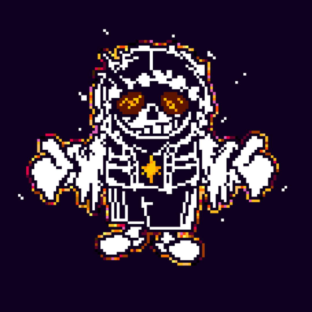 Stream ULC - HEATDEATH V0 by ULC: Banks | Listen online for free on ...