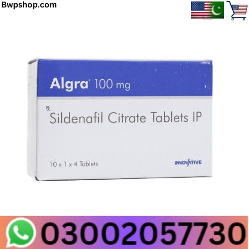 Stream episode Algra 100Mg Tablets Price In Pakistan Order Now ...