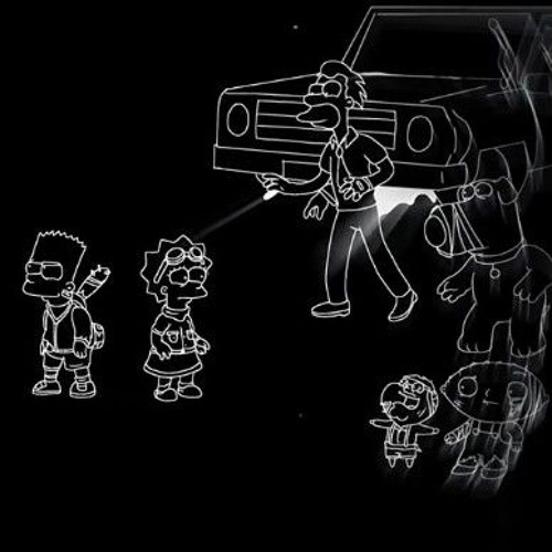 Stream FNF MEEKMIX PARADOX -Showdown Part 1 (FINALE PHASE).mp3 by ...